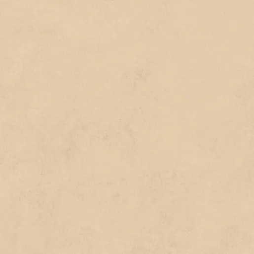 Dlažba Fineza Terra beige 60x60 cm mat TERRA60BE