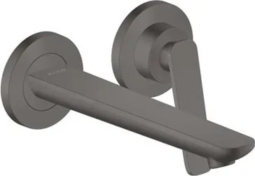 Hansgrohe Citterio axor e 250 umyvadl. bez výpusti 49110340