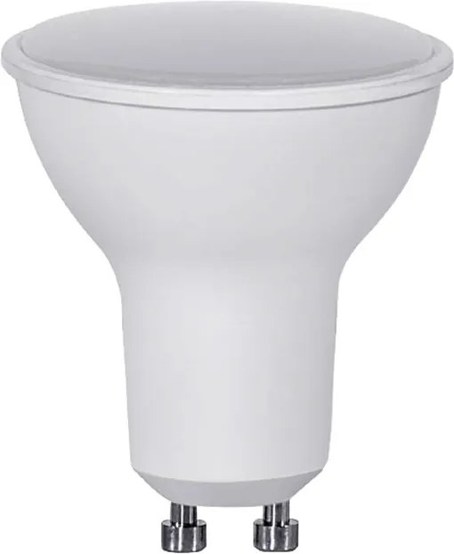 GLOBO LED BULB 10706-2K Žárovka