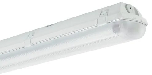 Zářivka Trevos Prima LED Tube 223/225 PC pro dvě LED trubice G13 37560