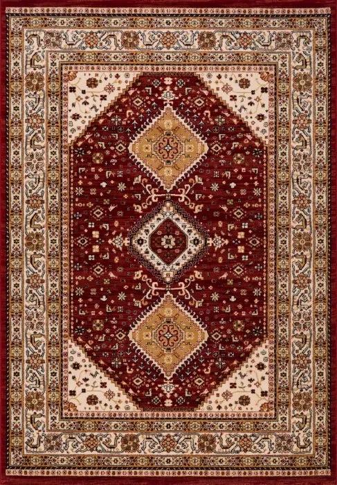 Kusový koberec Jeneen 90/C78R 240 x 340 cm