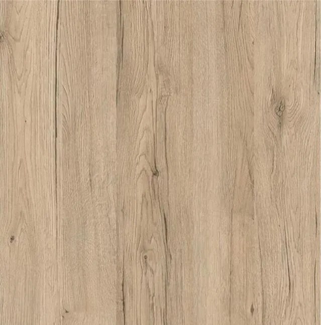 Samolepící fólie Sanremo pískový 90 cm x 15 m d-c-fix 5597 samolepící tapety