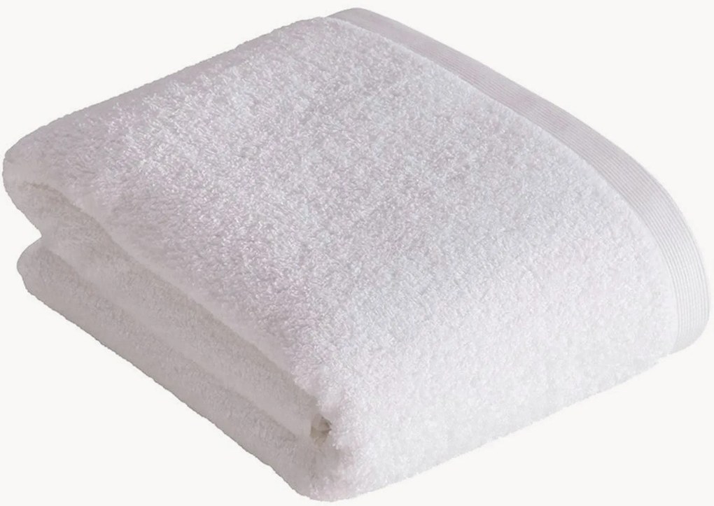 Ručník High Line