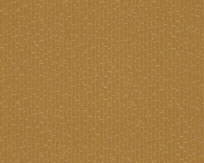 96238-1 tapety na zeď Versace 2 | 0,70 x 10,05 m | zlatá