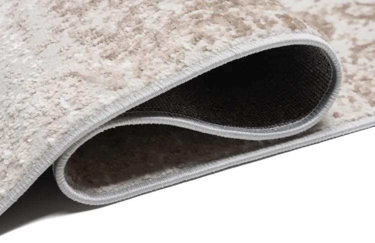 Luxusní kusový koberec Cosina Land PT0380 - 140x200 cm