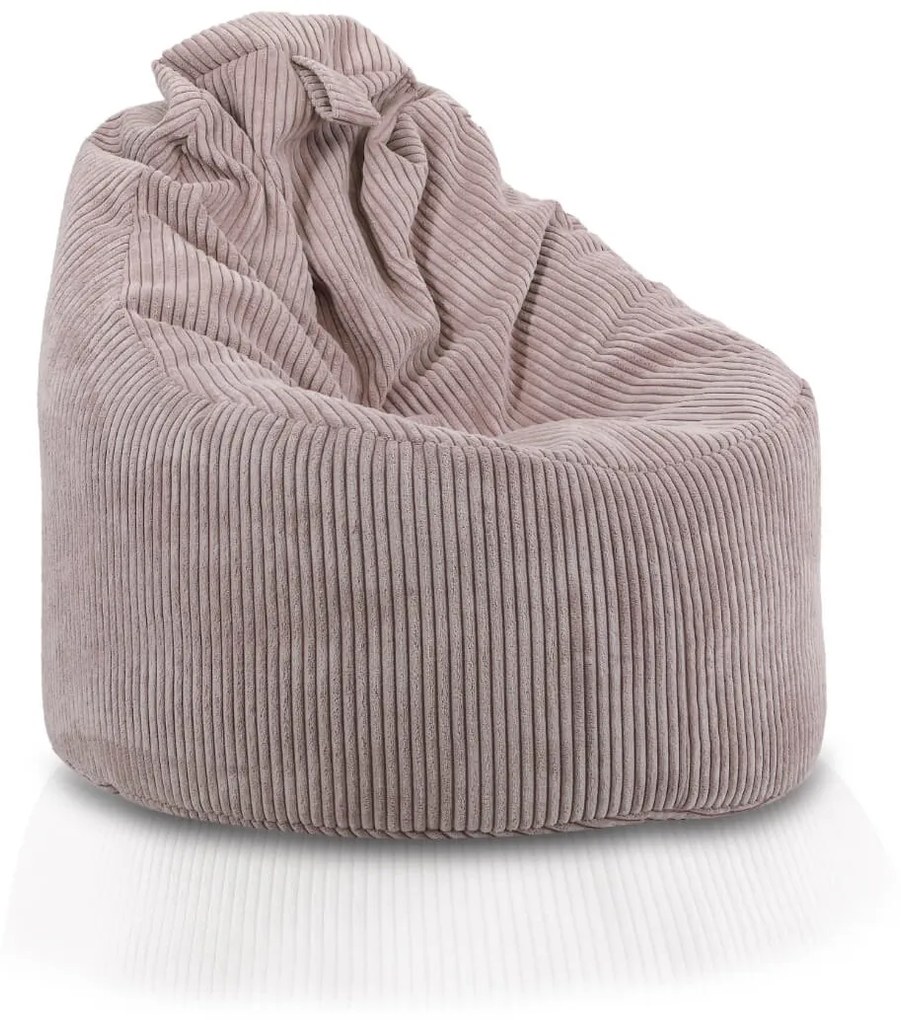 Primabag Sondo manšestr SZ61