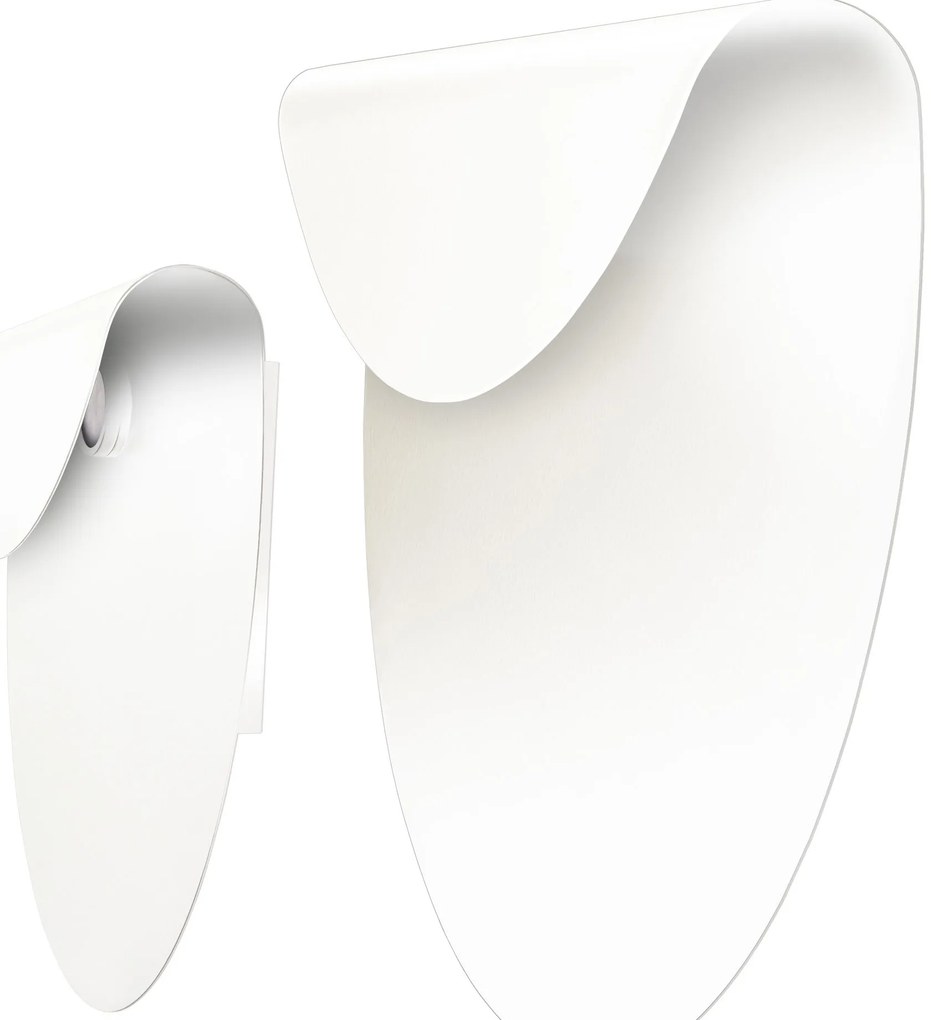 Toolight Toolight, LED nástěnné svítidlo APP1428-W WHITE, OSW-06701