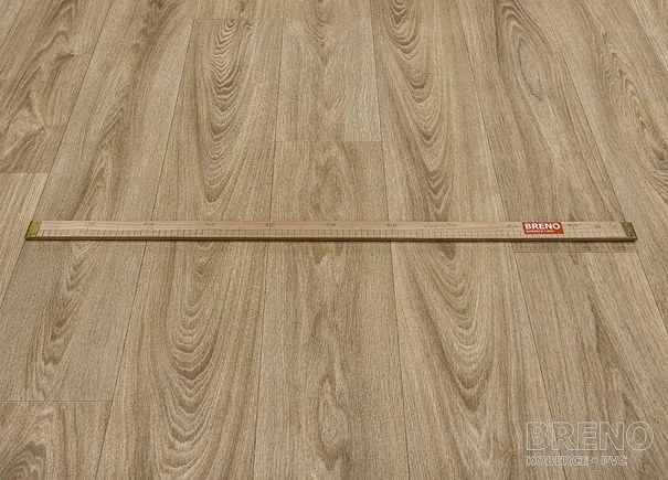 Breno PVC PRESTO PLUS Miguel 545, šíře 400 cm