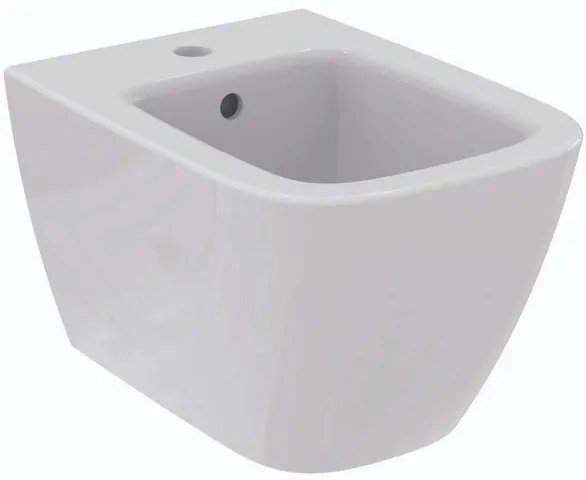 Ideal Standard i.Life S Bidet závěsný, bílá T459301