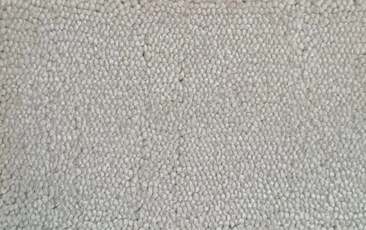 Associated Weavers koberce Metrážový koberec MEKONG 90 BARVA: Šedá, ŠÍŘKA: 5 m, DRUH: střižený