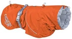 Hurtta & Co New Obleček Hurtta Monsoon rakytníková 20