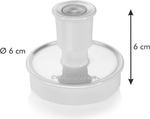 TESCOMA Vykrajovátka s razítkem DELÍCIA, 3 ks, dinosauři