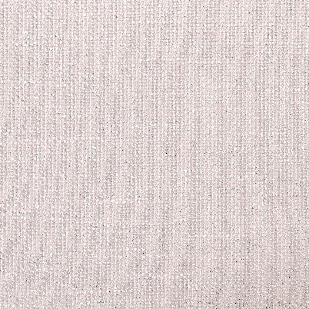 ZATEMŇOVACÍ ZÁVĚS NA KROUŽCÍCH LIV 140X250 CM RŮŽOVÁ