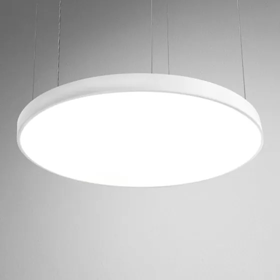 Aquaform designová závěsná svítidla Big Size LED 122