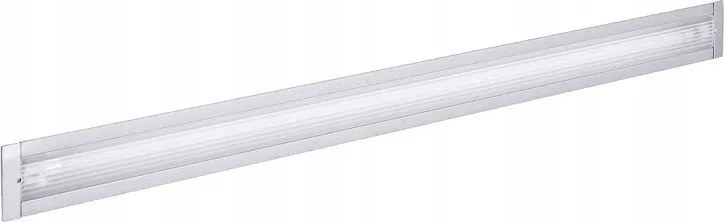 Podomítkové zapuštěné svítidlo Metrum do kanceláře