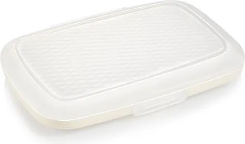 TESCOMA Dóza na šunku/sýr 4FOOD