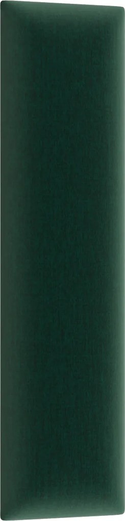 Quadratta 60x15