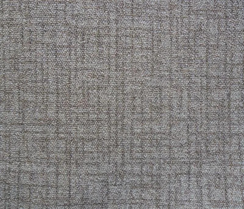 Metrážový koberec Osaka 34 š.5m