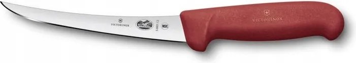 Nůž Boning knife 12cm