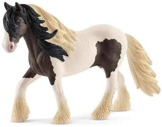 Figurka schleich tinkerský hřebec 13831