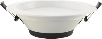 McLED Podhledové LED svítidlo Faro RN25 25W 3000K IP44 ML-412.135.32.0