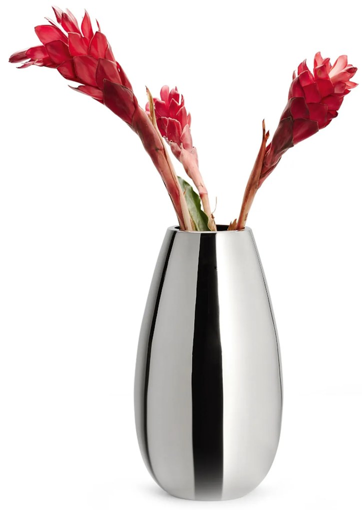 Philippi designové vázy Anais Vase L