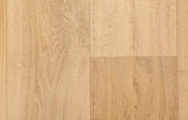 BEAUFLOR Puretex Lime Oak 336M šíře 4m