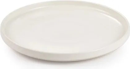 TESCOMA Talíř TAVERNE ø 21 cm, cream
