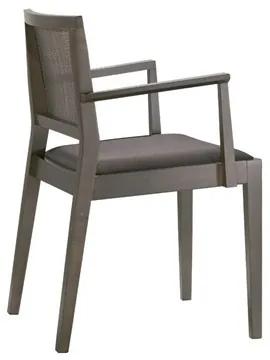 ANDREU WORLD - Židle MANILA SO-2061