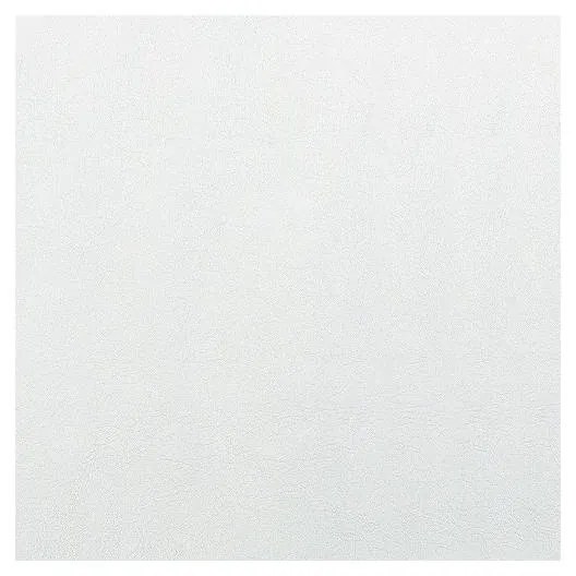 Samolepící tapeta d-c-fix bílá kůže šíře 45cm - dekor 282