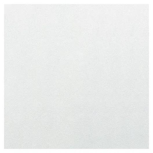 Samolepící tapeta d-c-fix bílá kůže šíře 67,5cm - dekor 282 * | BIANO