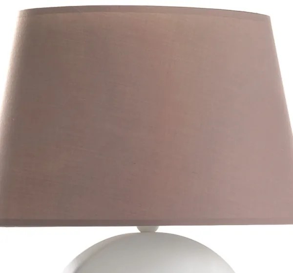 ONLI - Stolní lampa ZEN 1xE27/22W/230V 60 cm