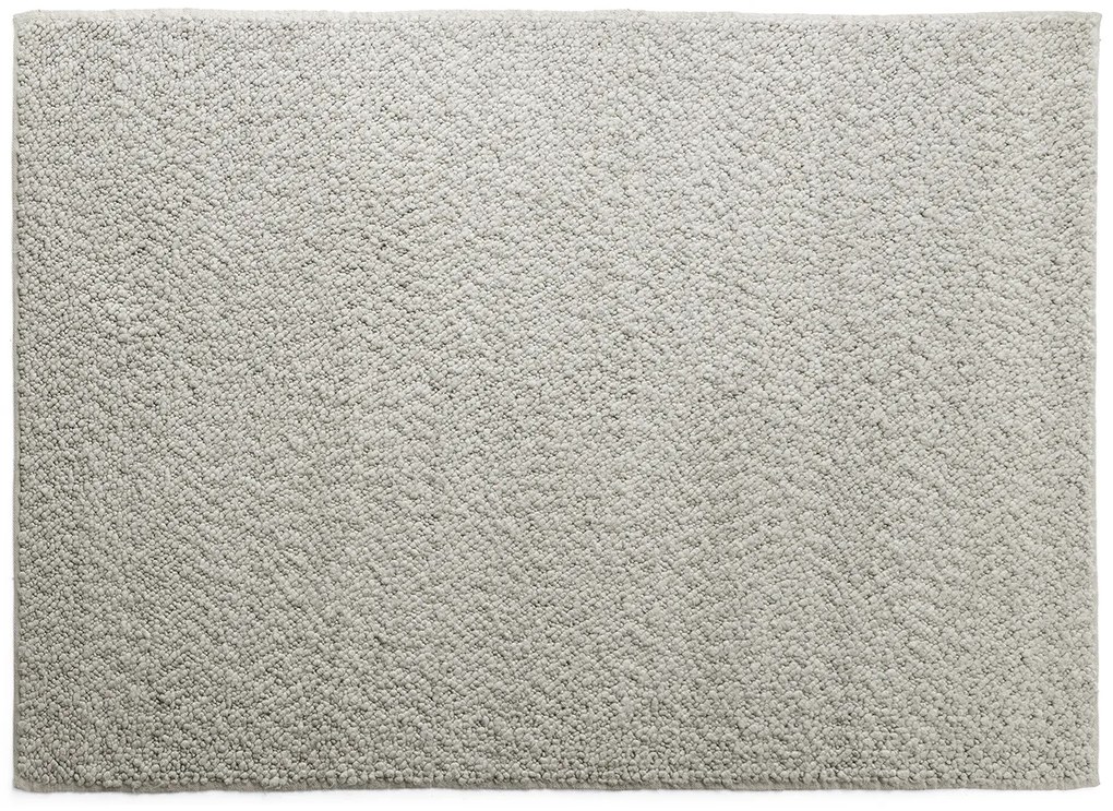 Audo Copenhagen designové koberce Gravel Rug (170 x 240 cm)