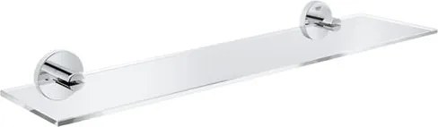 Grohe Essentials polička chrom G40799001