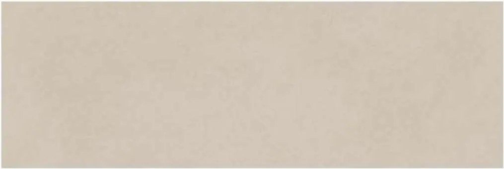 EBS Gravity - Obklad 40x120 cm, matná sand GRVT40120SA