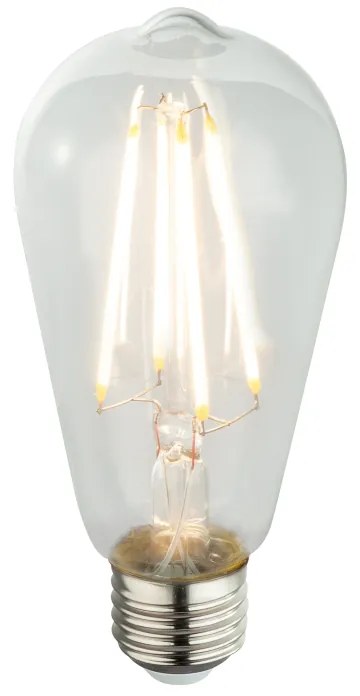 GLOBO LED BULB 11399 Žárovka