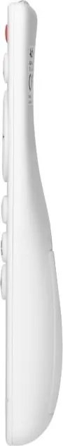 Stropní svítidlo Orno VITO AD-PL-6514WLZM/CCT 36W, 40cm + RGB ovladač