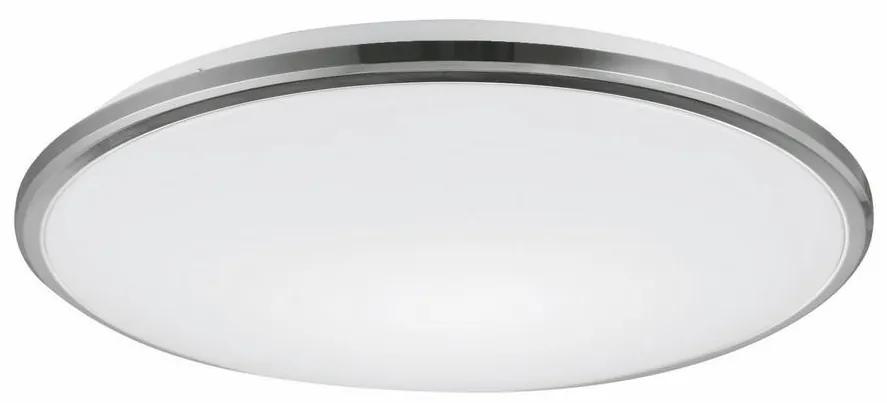 TOP LIGHT | Top Light - LED Stropní koupelnové svítidlo LED/18W/230V IP44 | TP1373