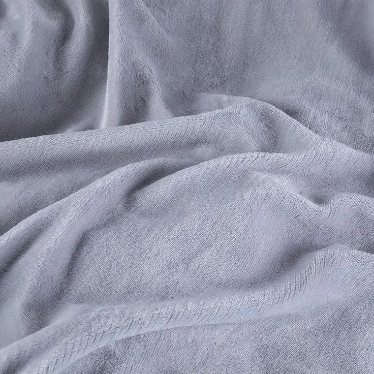 Ložní povlečení Dual Feel  SOVIČKY