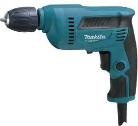 Makita M6002B vrtačka MT 450 W