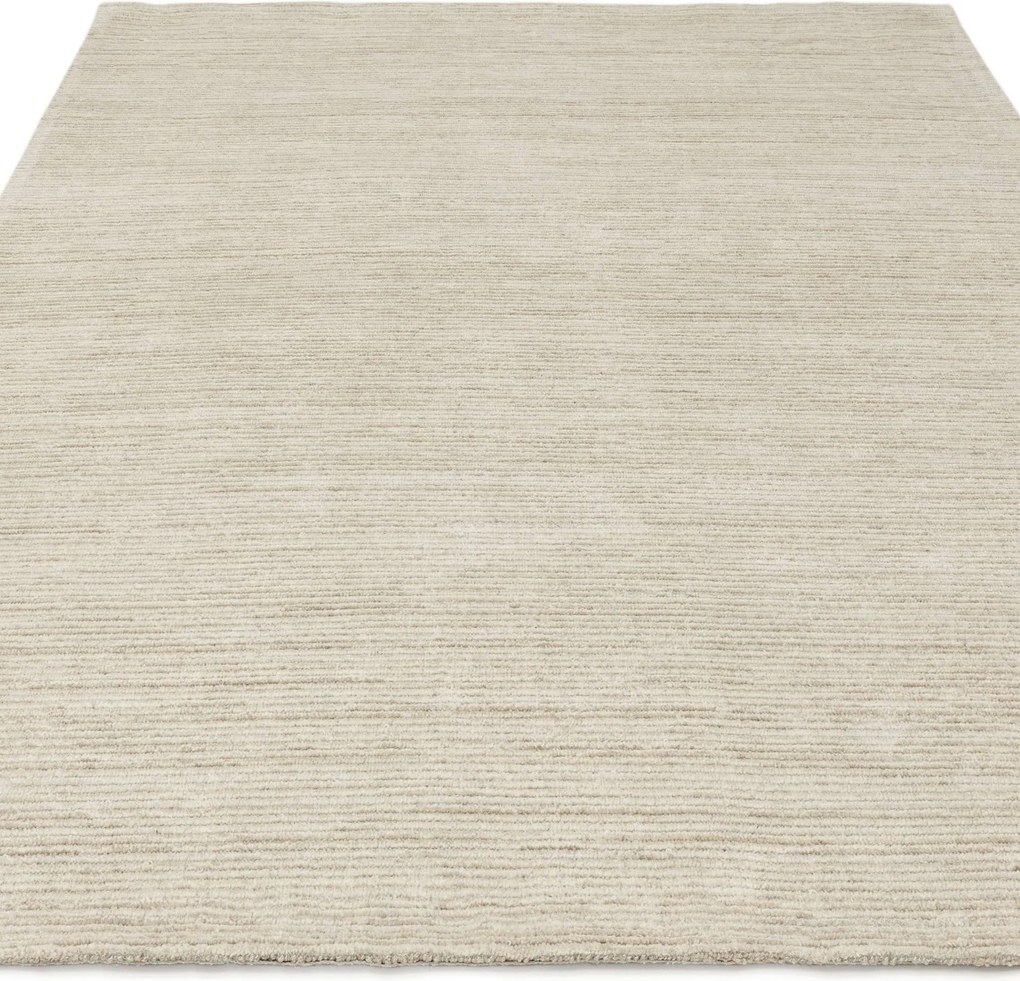Tribeca Design Kusový koberec London Putty Rozměry: 200x290 cm