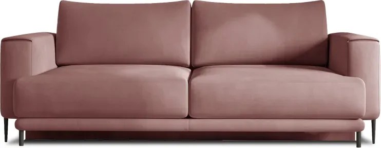 Dalia