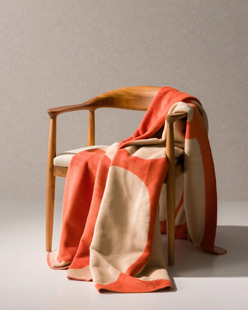Deka Loom 150×200 cm