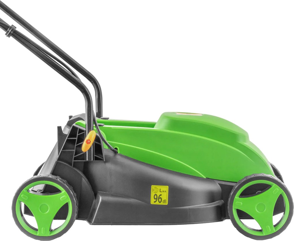 Procraft NM1600