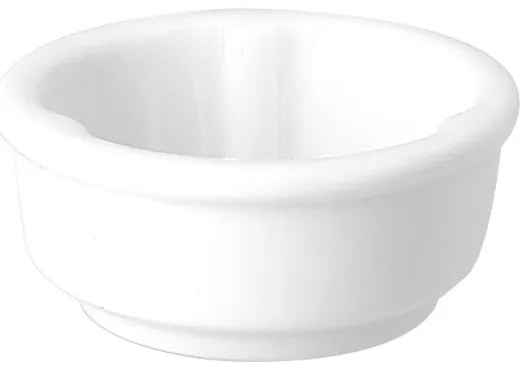 Rak, Miska ramekin 5 cm Banquet (BABR03)