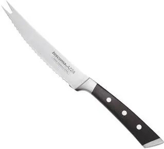 Tescoma Nůž na zeleninu AZZA 13cm (884509)
