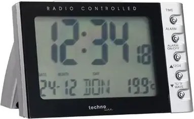 TechnoLine WT 188 / Budík