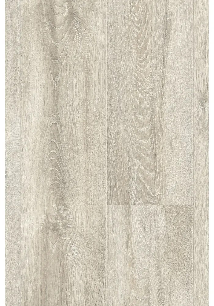 Tarkett PVC Iconik 280T Apunara Oak White šíře 4m