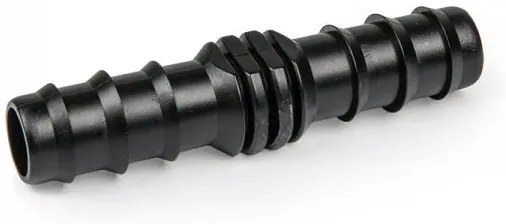Bradas Hadicová spojka na zavlažování 16 mm