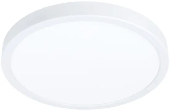 Eglo 99217 - LED Stropní svítidlo FUEVA 5 LED/20W/230V
